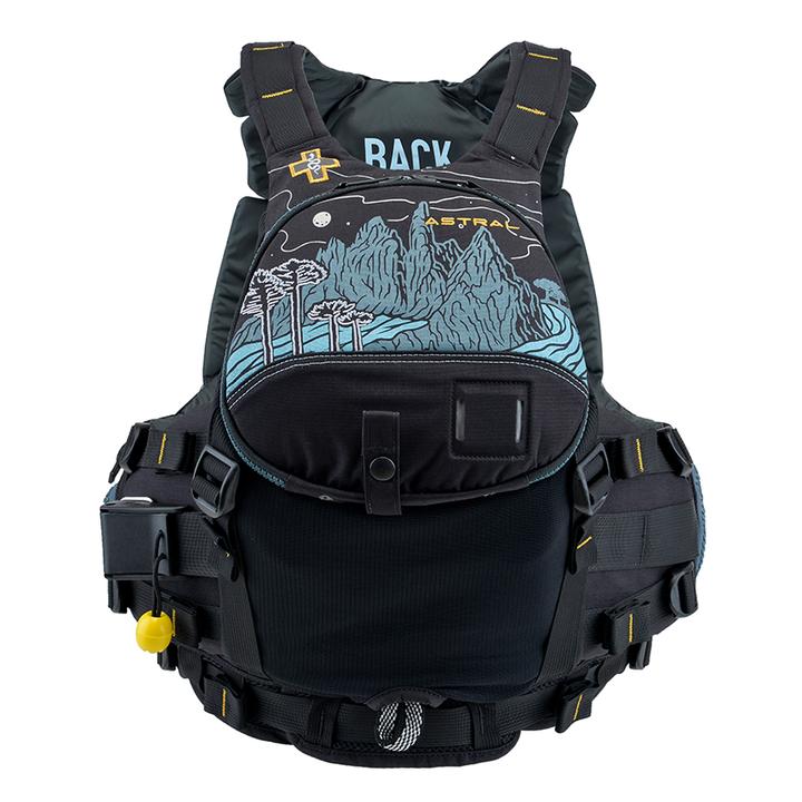 Paddling : Paddling Gear – Wilderness Voyageurs