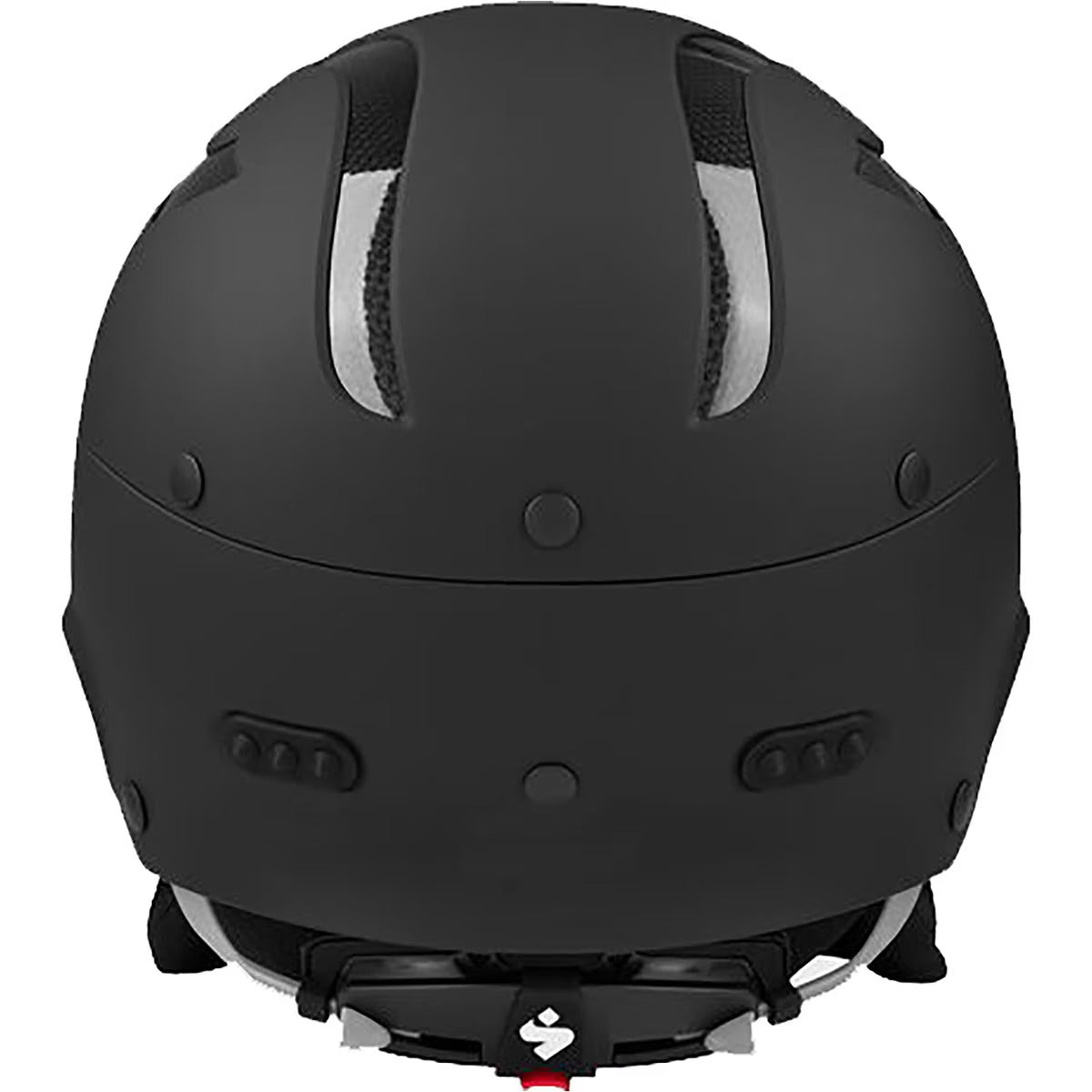Rocker Helmet – Wilderness Voyageurs